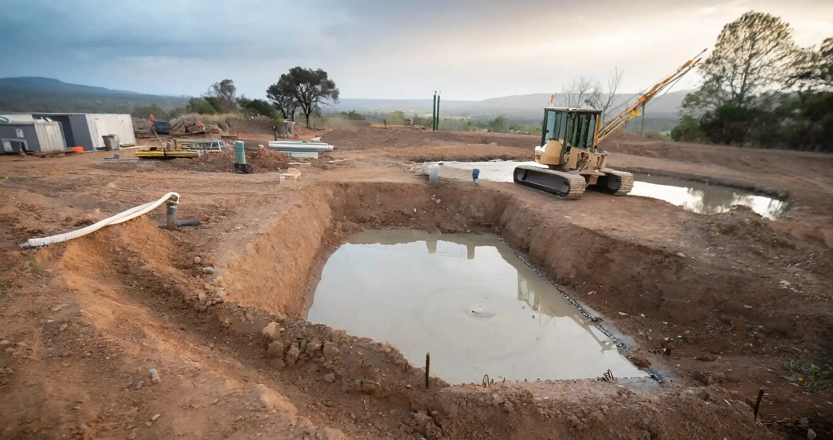 Top Construction Site BMPs Guide - Made Easy - BuildGuards