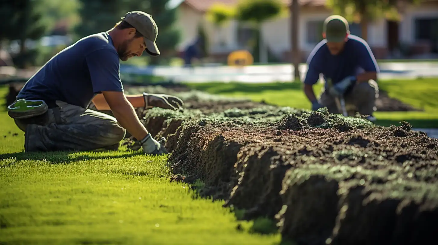 Top Construction Site BMPs Guide - Made Easy - BuildGuards