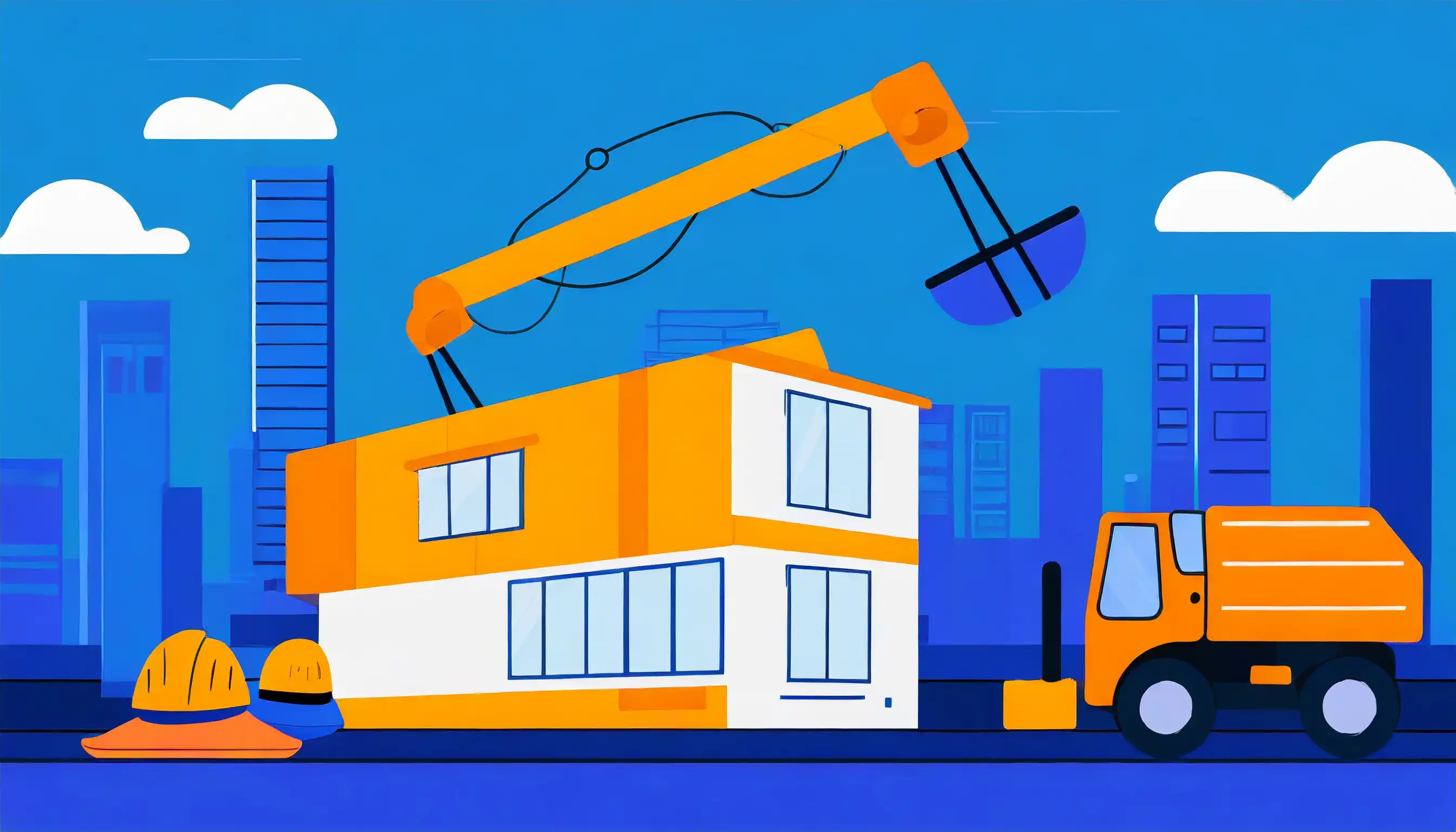 SWPPP Simplified: 12 Must-Knows for Compliance - BuildGuards