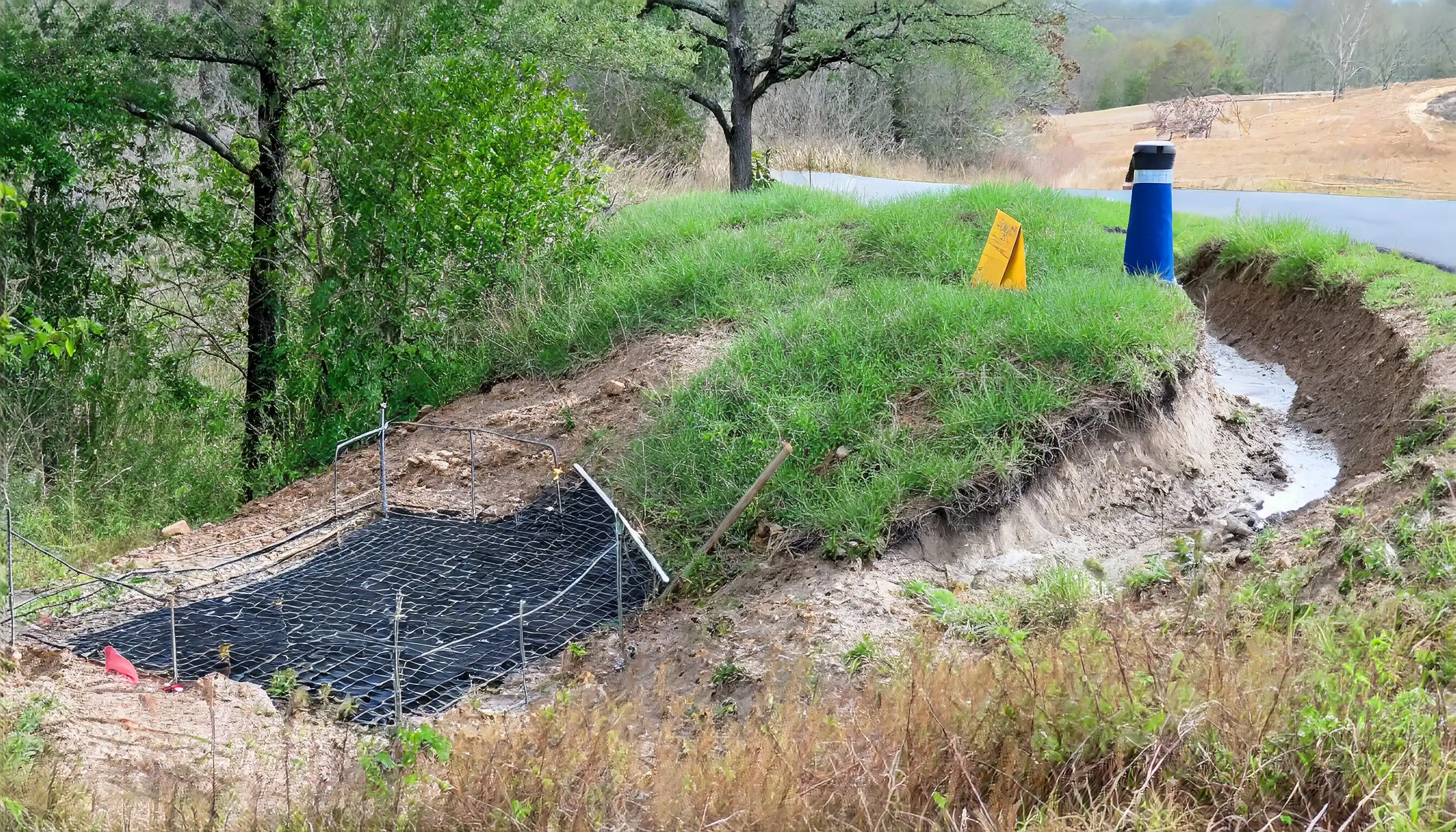 Top Construction Site BMPs Guide - Made Easy - BuildGuards