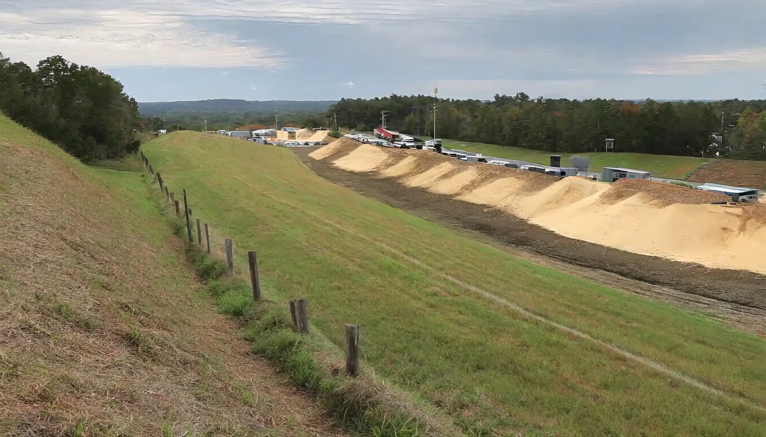 Top Construction Site BMPs Guide - Made Easy - BuildGuards