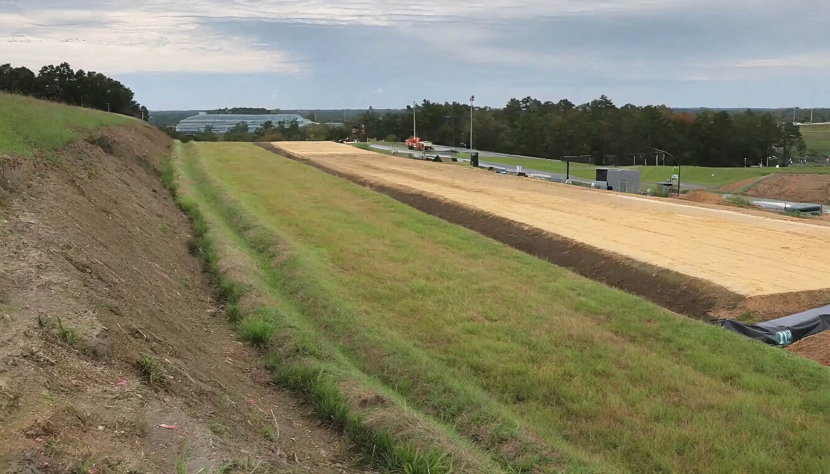 Top Construction Site BMPs Guide - Made Easy - BuildGuards