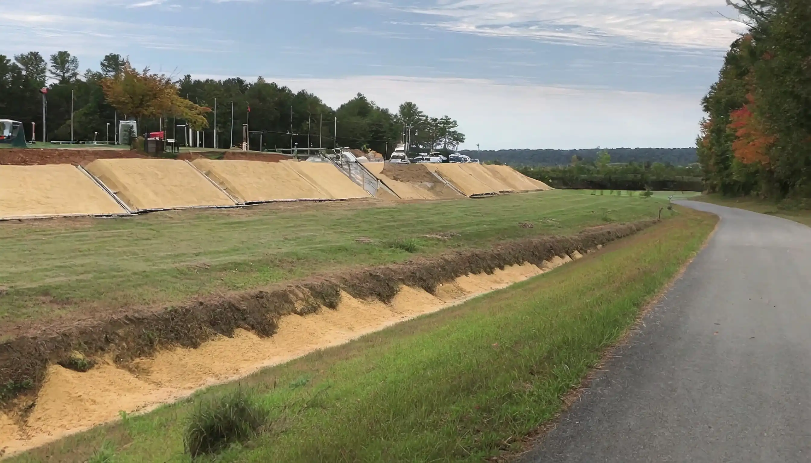 Top Construction Site BMPs Guide - Made Easy - BuildGuards