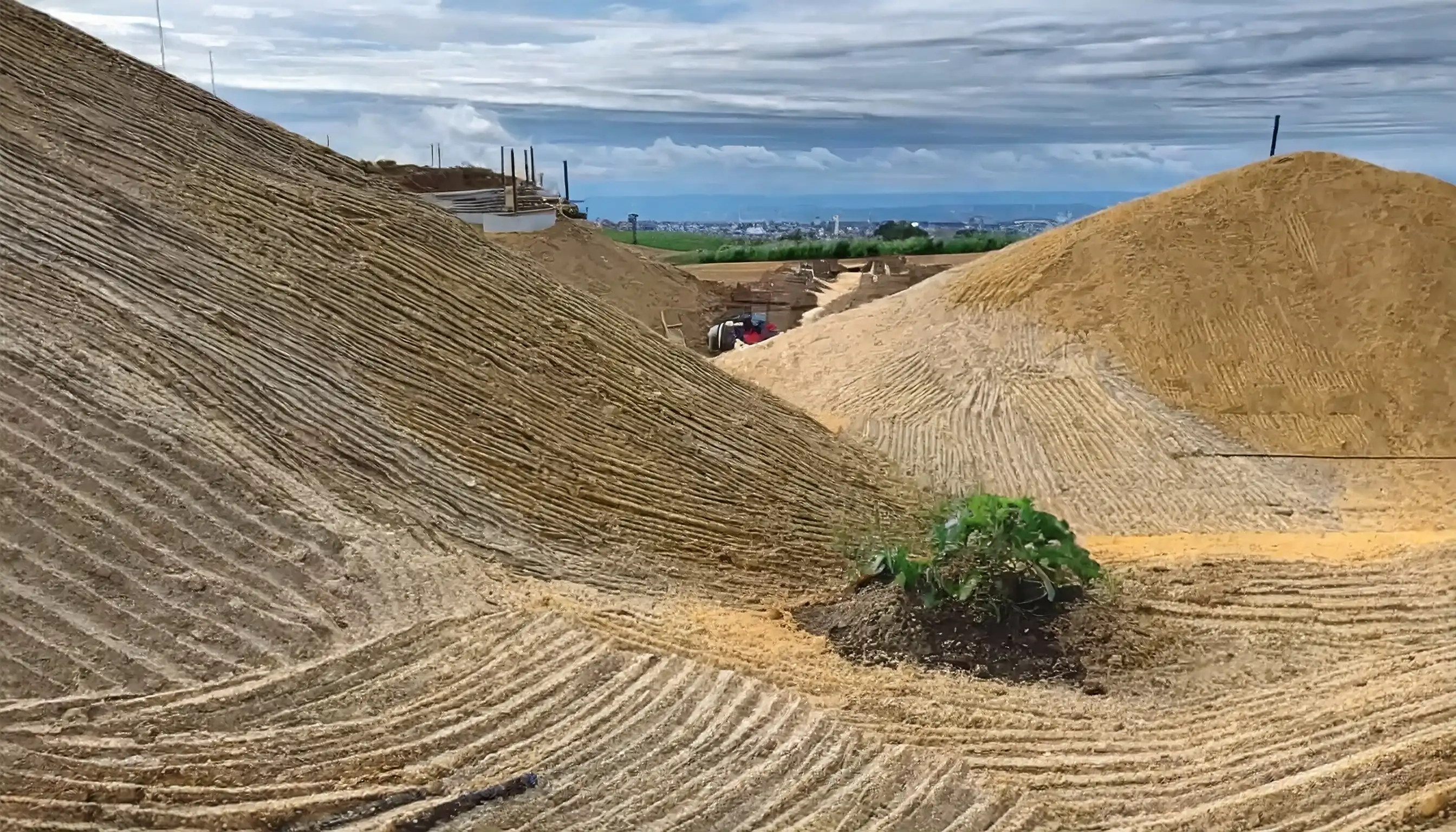 Top Construction Site BMPs Guide - Made Easy - BuildGuards