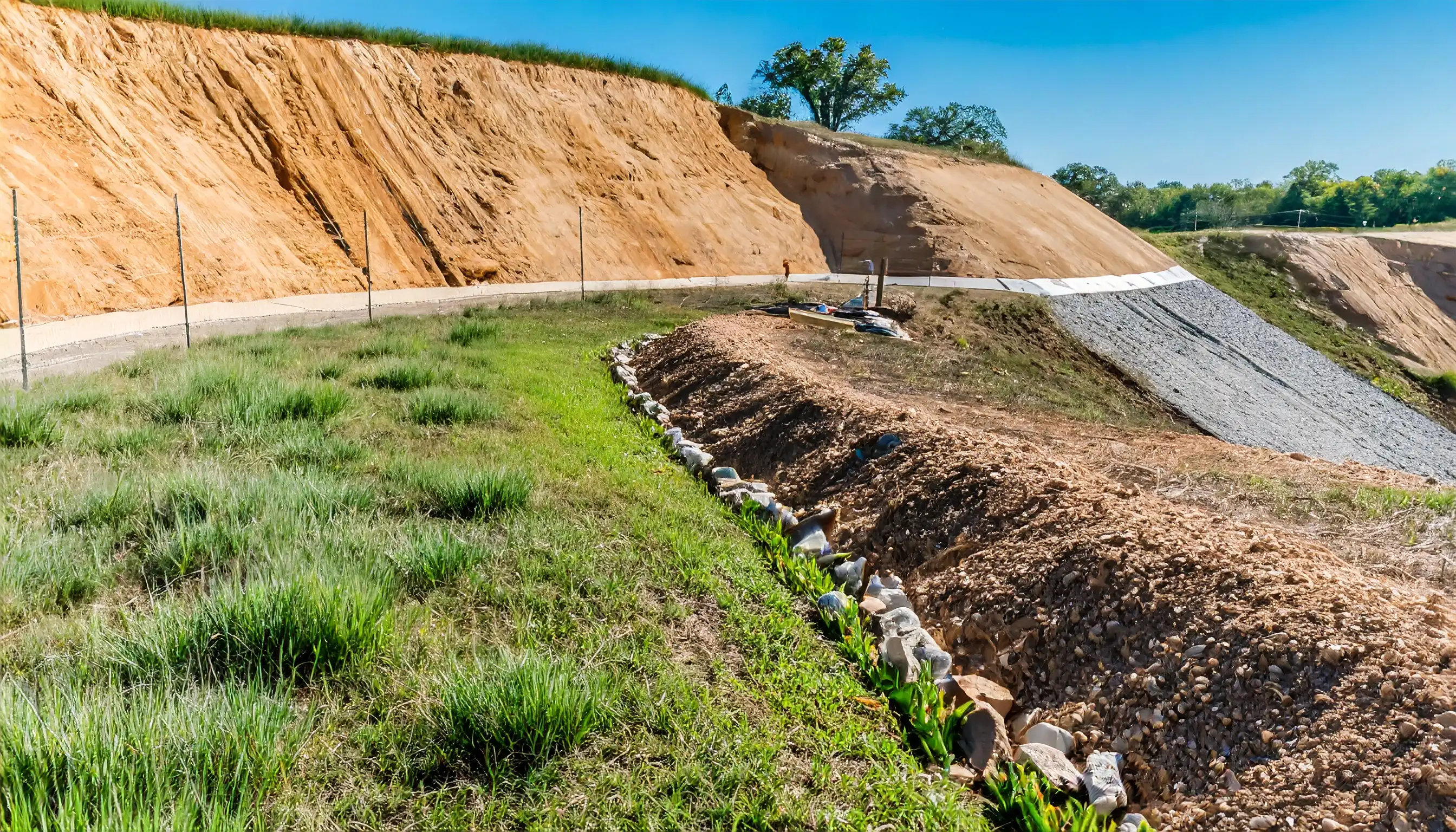 Top Construction Site BMPs Guide - Made Easy - BuildGuards