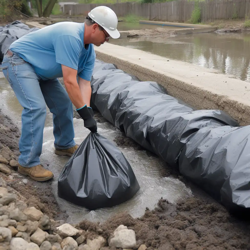 Top Construction Site BMPs Guide - Made Easy - BuildGuards