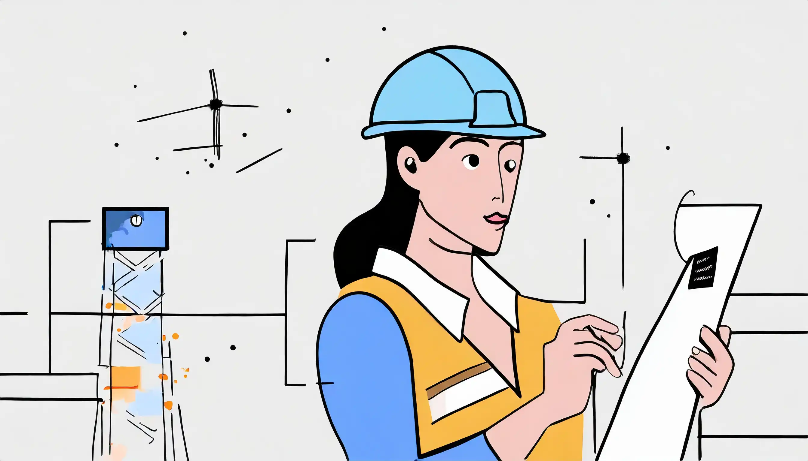 Understanding the EPA 2022 Construction General Permit