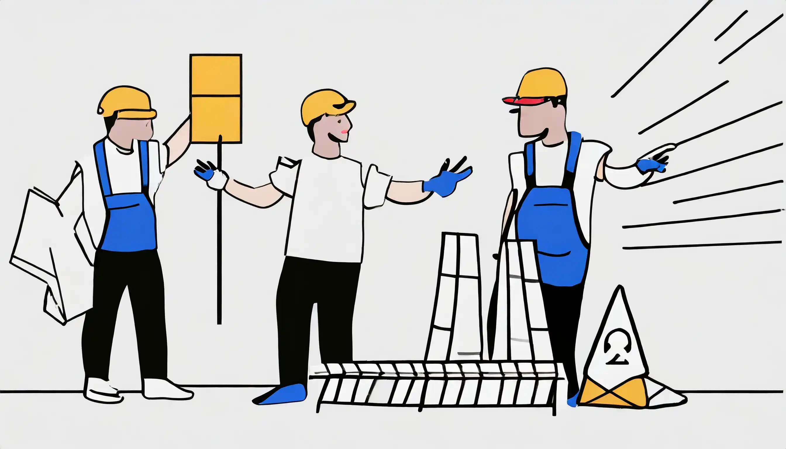 Understanding the EPA 2022 Construction General Permit