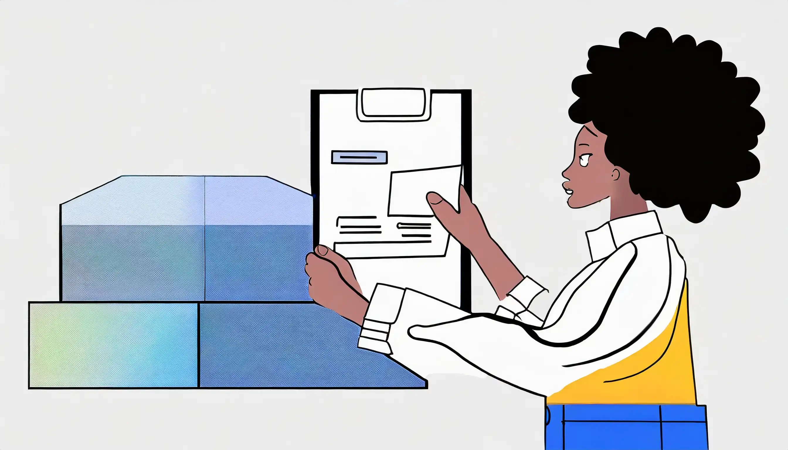 The Multi Sector General Permit TXR050000: The Definitive Guide