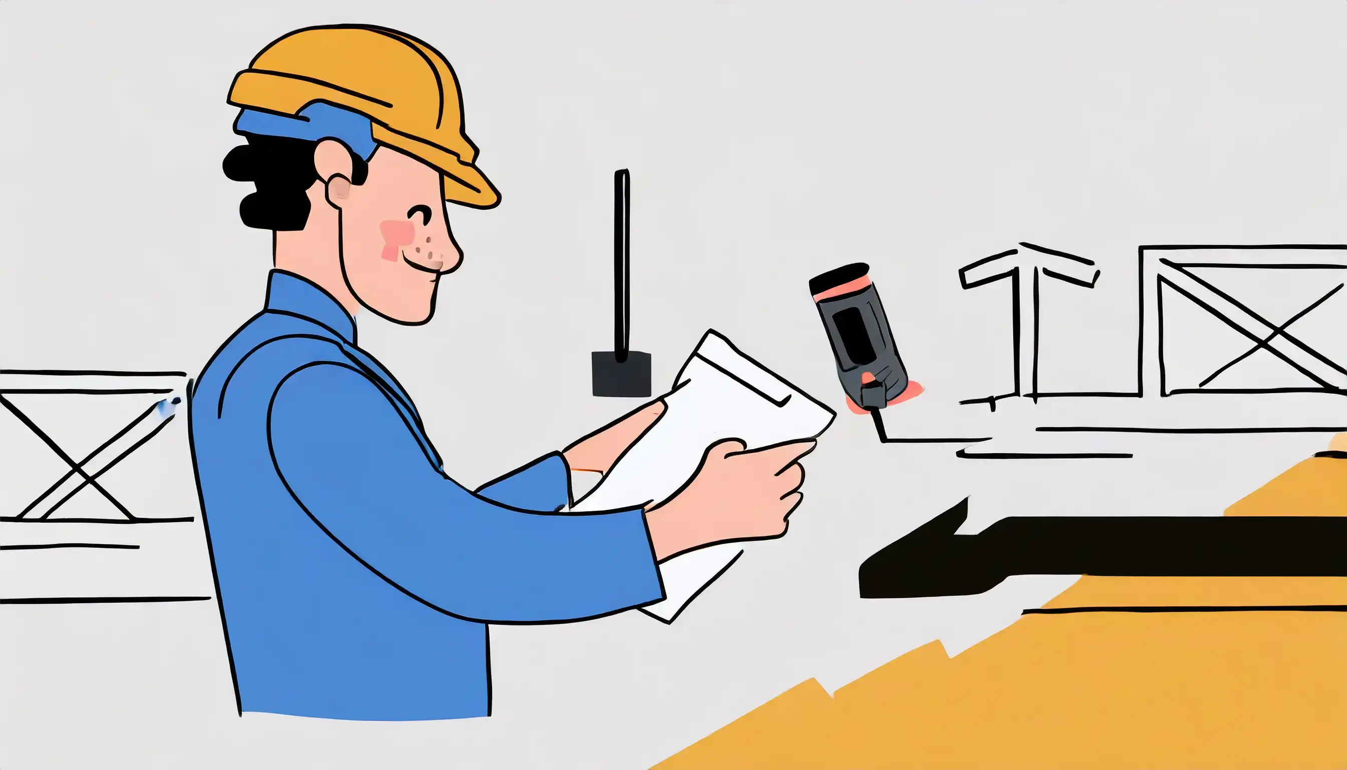 Understanding the EPA 2022 Construction General Permit