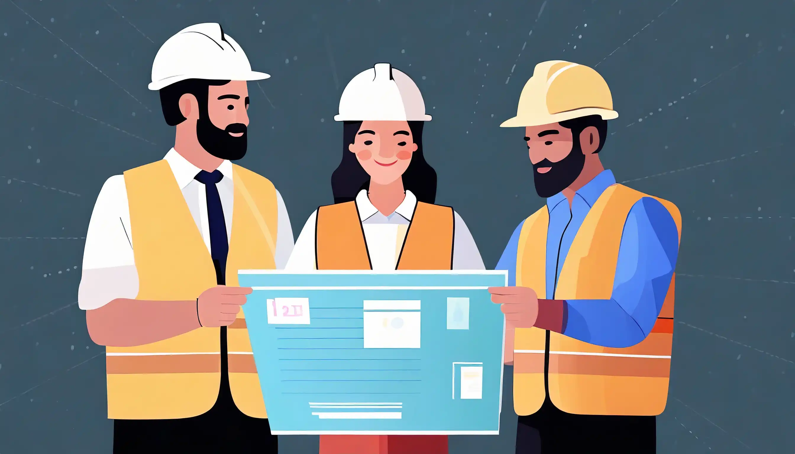 SWPPP Simplified: 12 Must-Knows for Compliance - BuildGuards