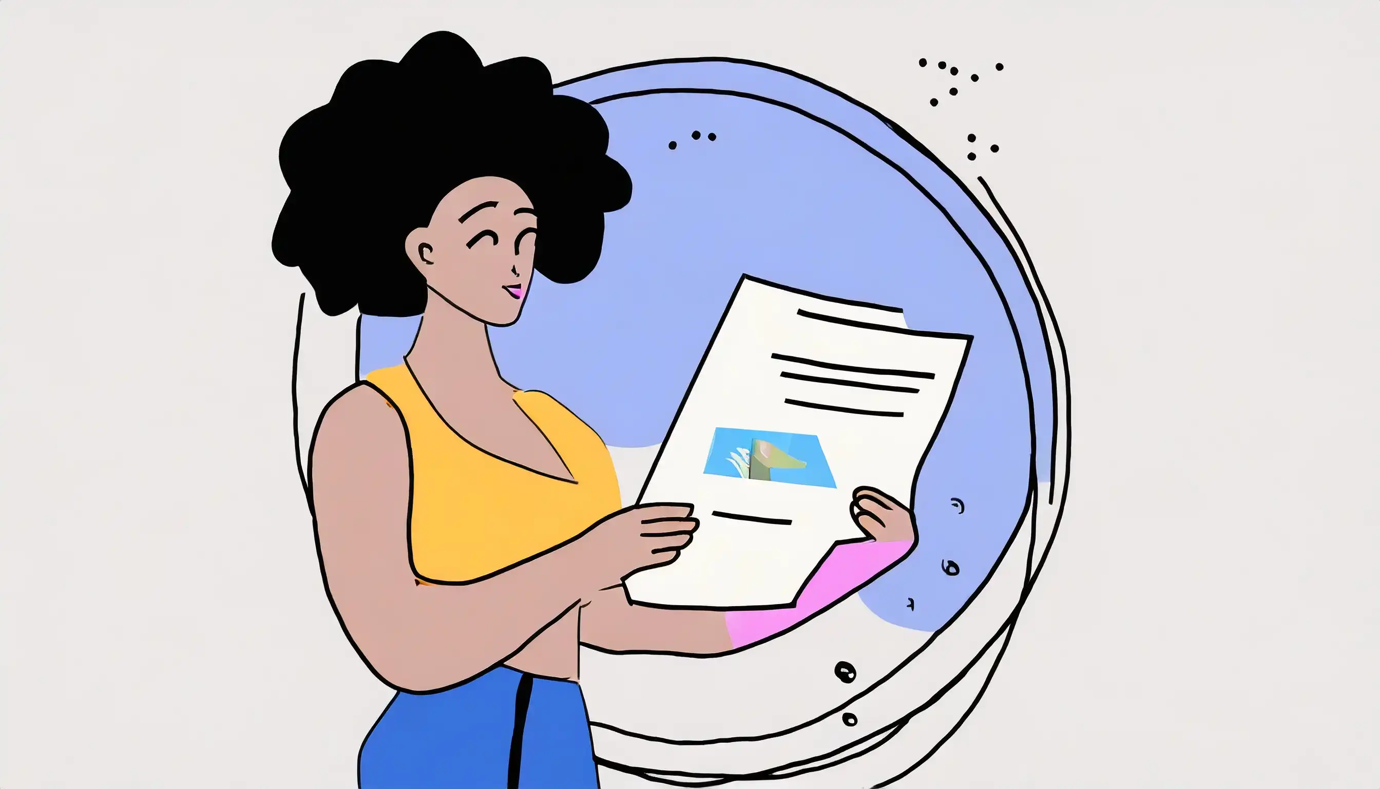 Understanding the EPA 2022 Construction General Permit