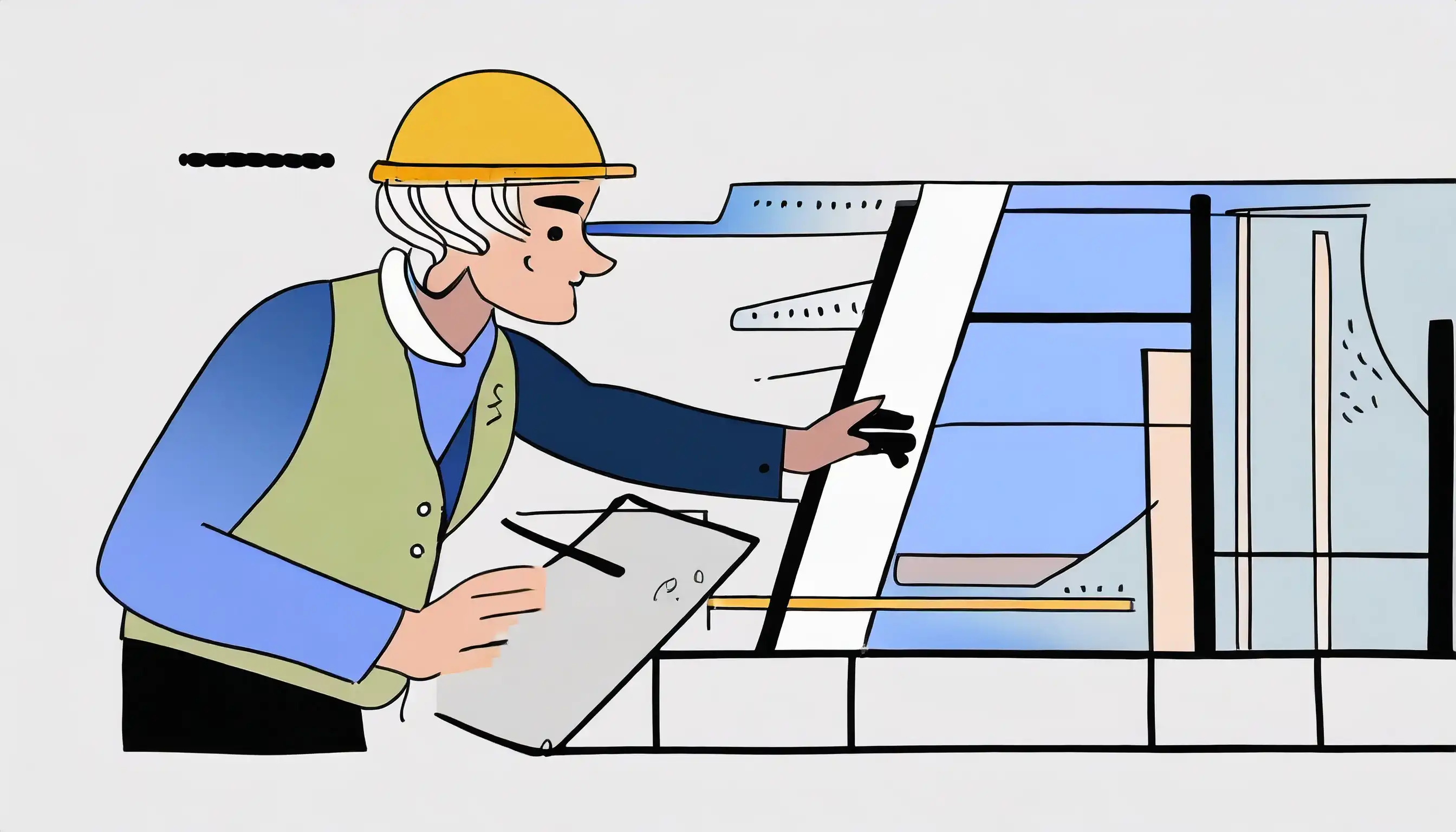 Understanding the EPA 2022 Construction General Permit