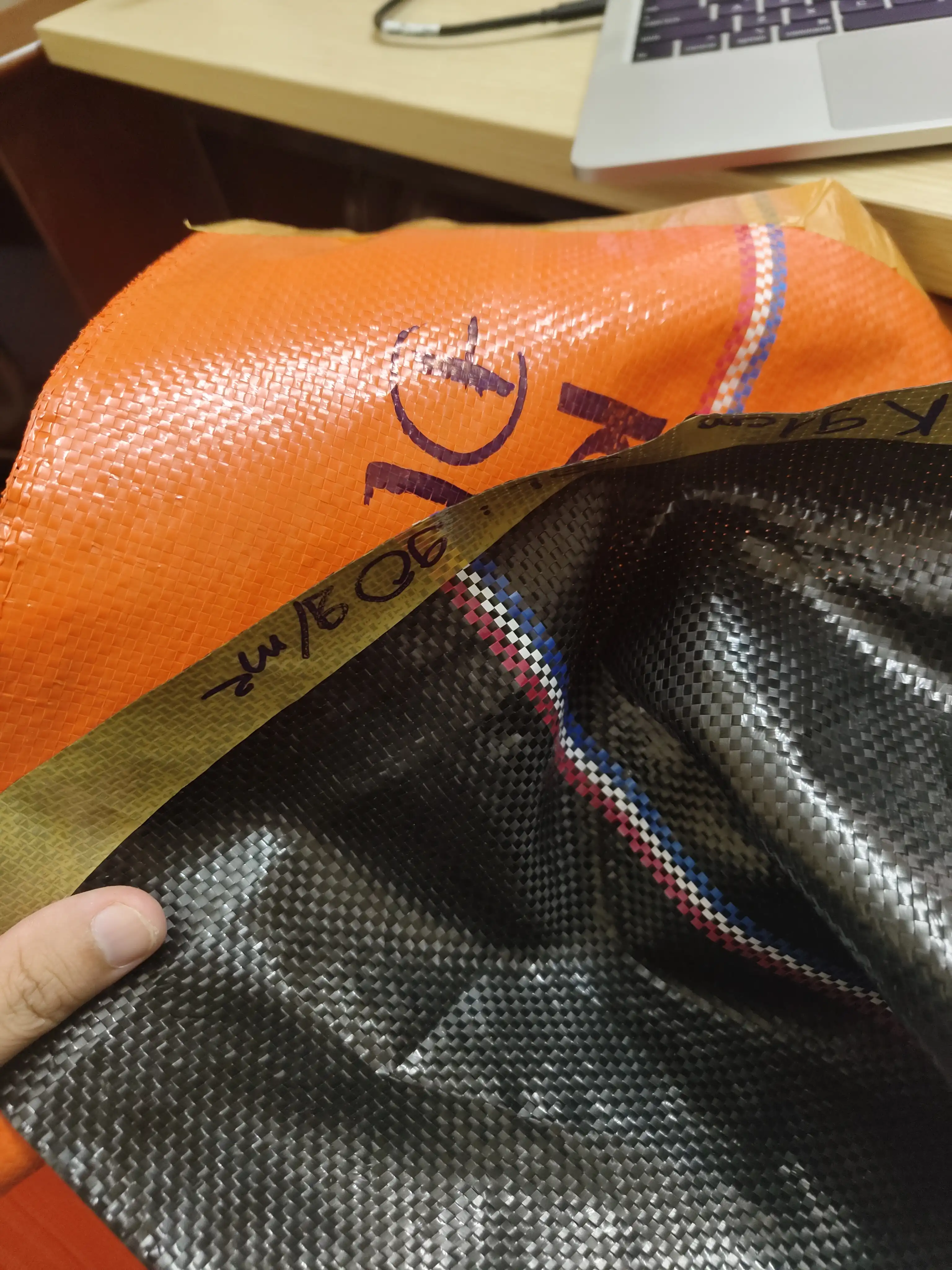 How To Install Silt Fence - BuildGuards