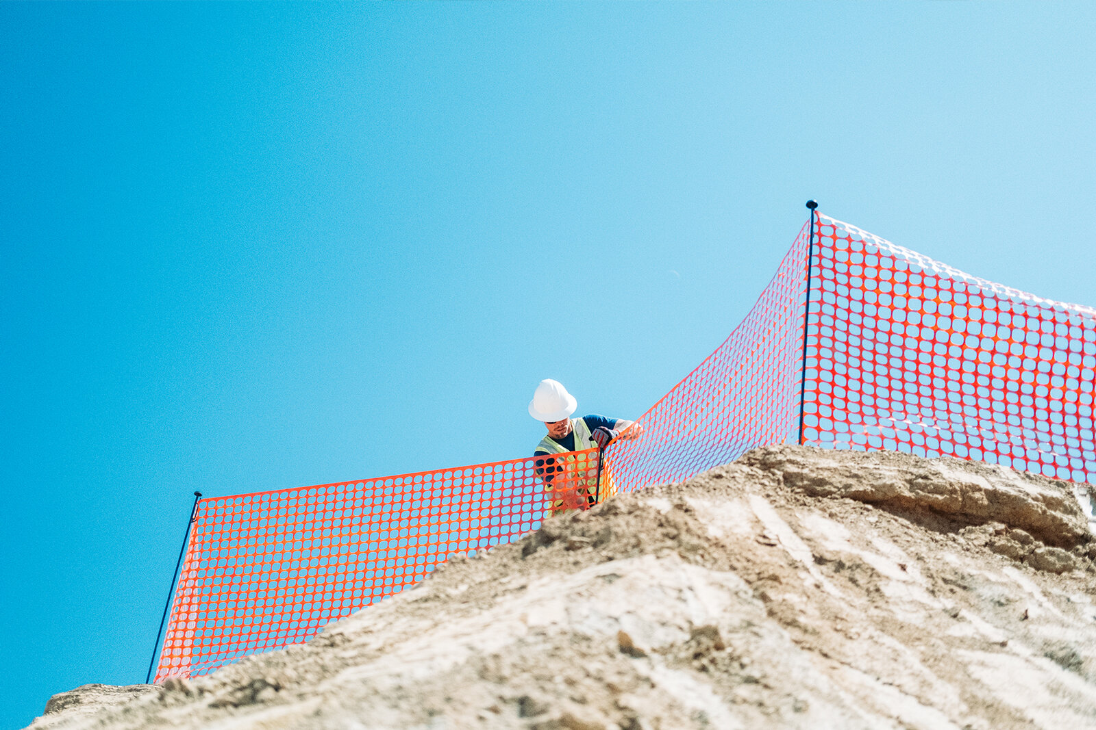 Understanding When SWPPP is Required: A Comprehensive Guide - BuildGuards