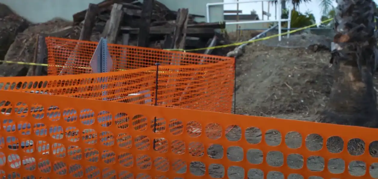 Top Construction Site BMPs Guide - Made Easy - BuildGuards