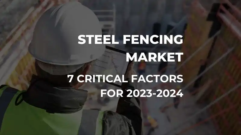 SWPPP Inspection - BuildGuards